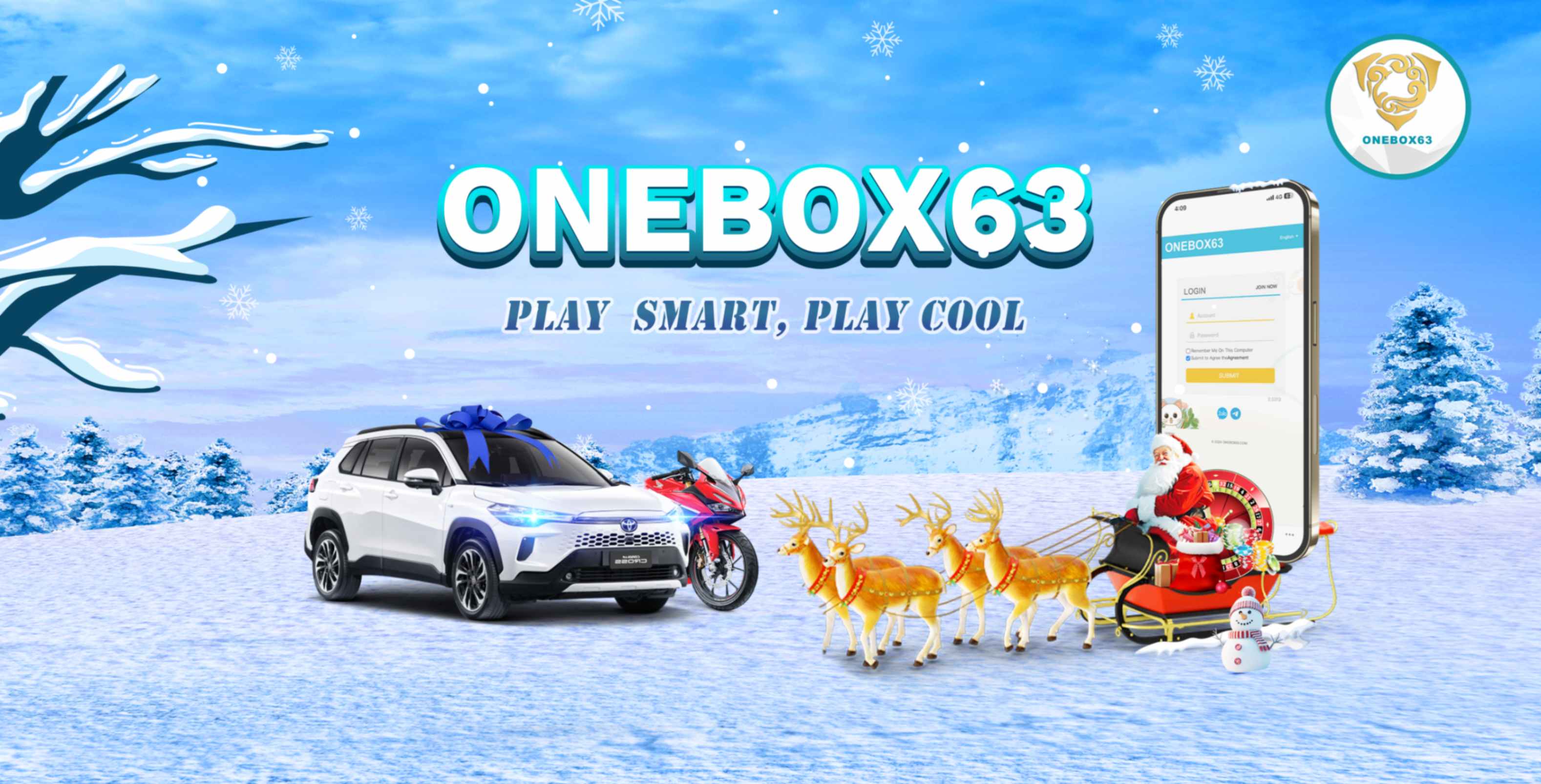 Onebox63 - Stone27 | Nhà Cái Uy Tín Số 1 Tại Việt Nam | ĐĂNG KÝ VIP | stone27 cc| zoo666.org